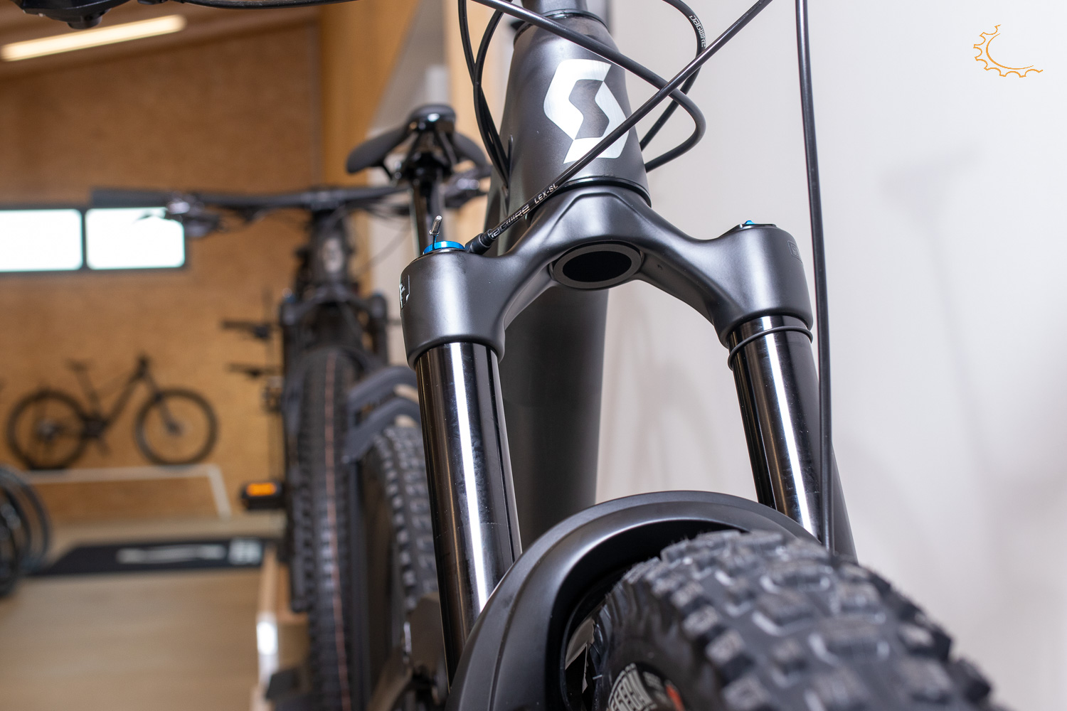 Egger Radl eBikes, Mountainbikes, Roadbikes